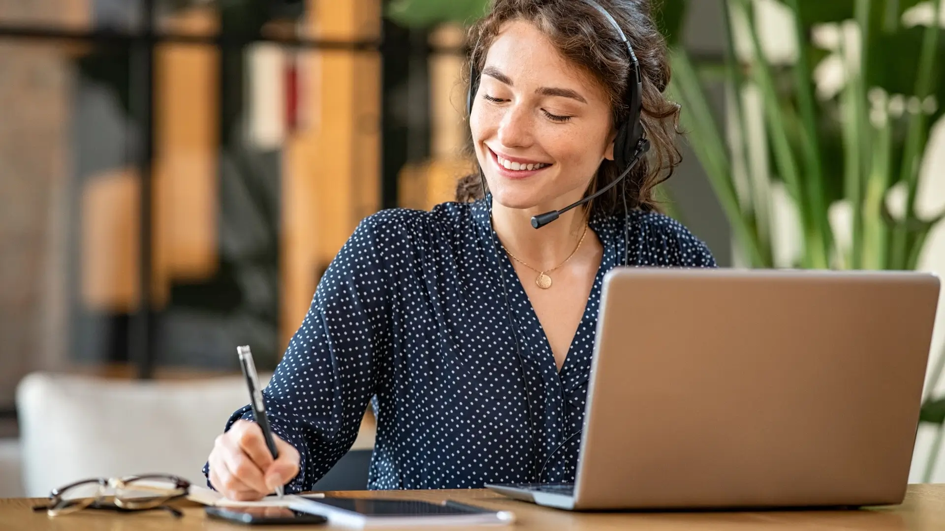 Document Signing Certificate Solutions | Visual Idea Network