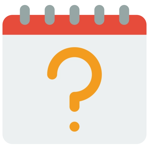 Document Signing Certificate Solutions | Visual Idea Network